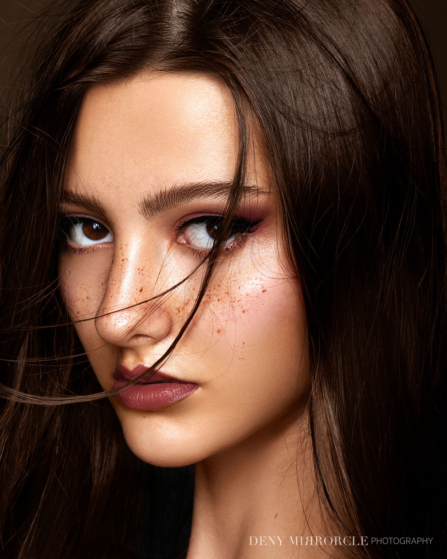 WOMAN :: Vold Models Management